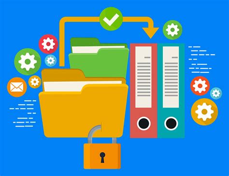 Shared Team Folder West Quay Offices Shared Team Folder West Quay Offices