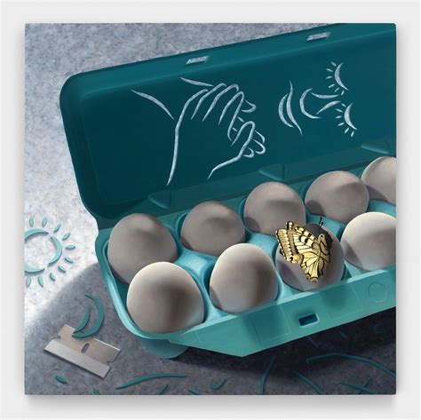 Artist Spotlight Marc Librizzi Booooooom Create Inspire Community Art Design