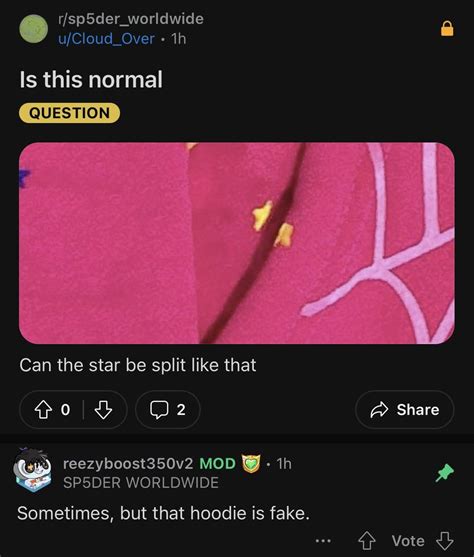 Reezy When Are We Getting An Lc Guide Because This Is Genuinely