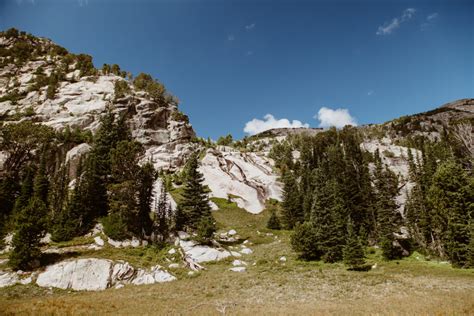 Where To Elope In Montana The 16 Most Beautiful Places