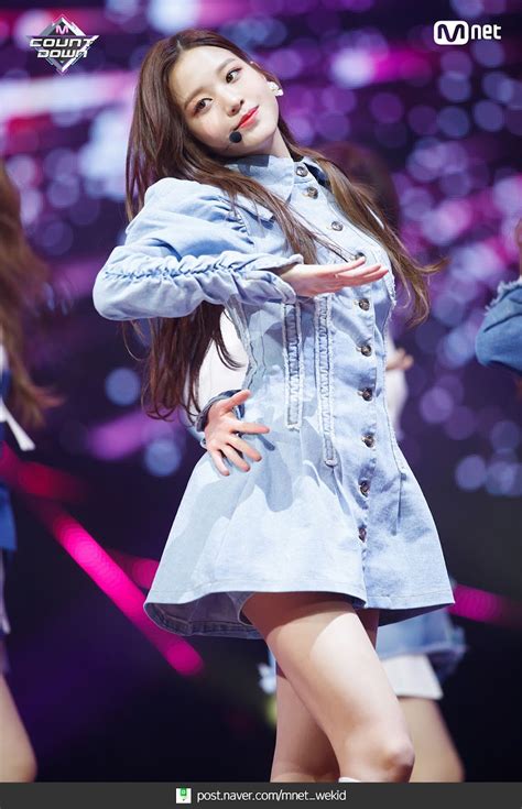 12 Female K Pop Idols Who Debuted At An Extremely Young Age Koreaboo