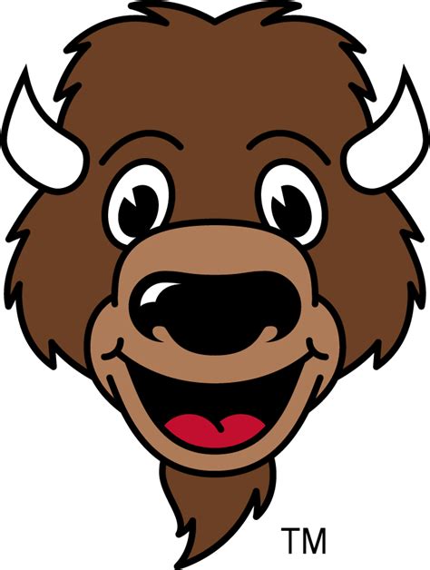 Marshall Thundering Herd Logo Mascot Logo Ncaa Division I I M Ncaa