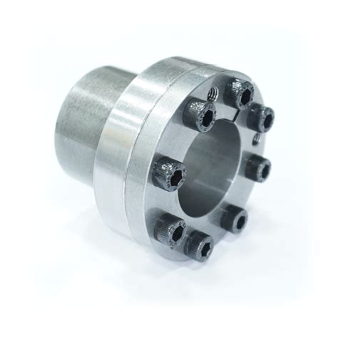 Kulkarni Transpower Pvt Ltd Largest Manufacturer Of Flexible Shaft