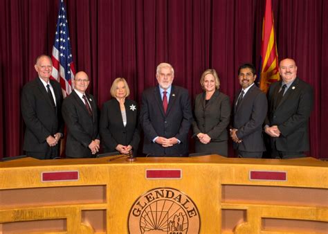 Yucca Weekly Newsletter