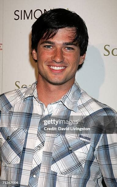 Wes Brown Actor Photos And Premium High Res Pictures Getty Images