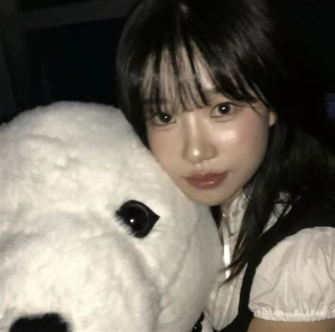 Чо Юри покоряет милым образом далеким от Игры в кальмара 2 Starnews