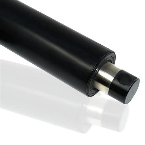 Progressive Automations High Force Linear Actuator 2000 Lbs 10 Inch 12 V Linear