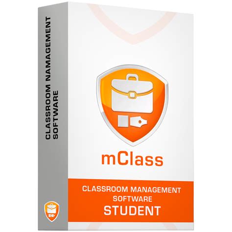 Mclass Wireless Classroom Management Software Up Pc Market Doo