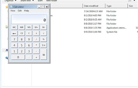 Kernel Injection Code By Reversing Sirifef Aka Max Infamous Rootkit