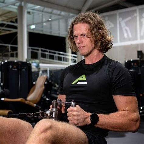 Dylan Mcconachy Online Coach And Personal Trainer