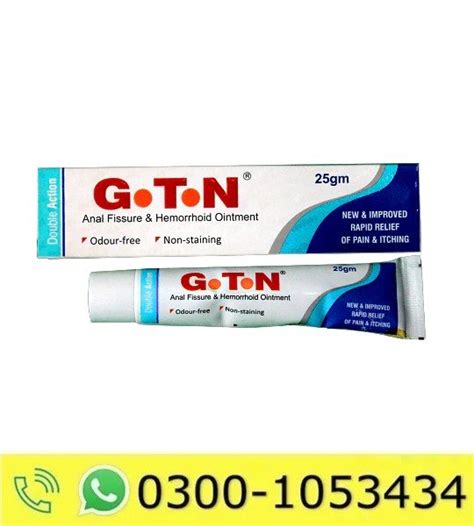 Gtn Cream Price In Pakistan 0300 1053434 Price In Lahore Karachi