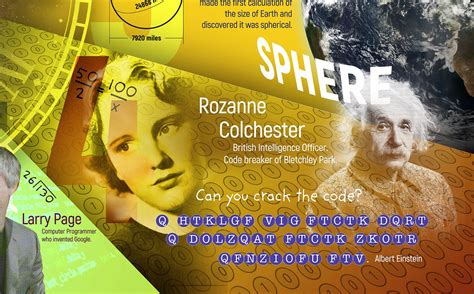 Graphic Design Large Format Printing And Feature Walls Uk Fusional