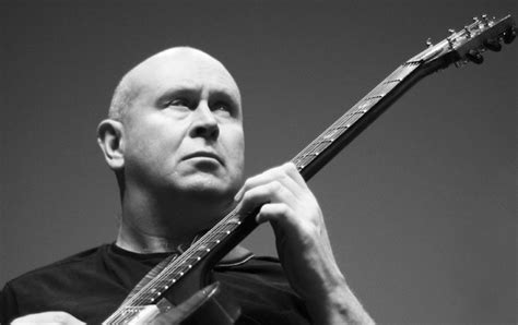 Adrian Lee Sound And Music