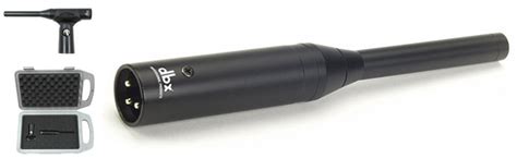 RTA M Dbx Professional Audio