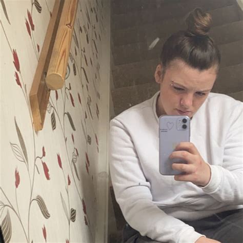 Stream Ems Music Listen To Songs Albums Playlists For Free On