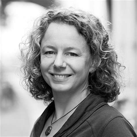 Iris Boter Illustrator Moon Kinderboeken