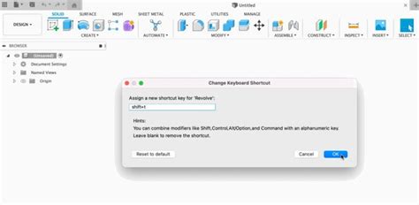 Sketch Constraints In Autodesk Fusion Tutorial Fusion Blog Sketch Constraints In Autodesk Fusion Tutorial Fusion Blog