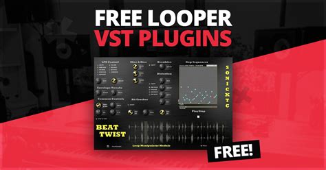 Play And Or Record Loop Wav As Im Recording Guitar Cubase