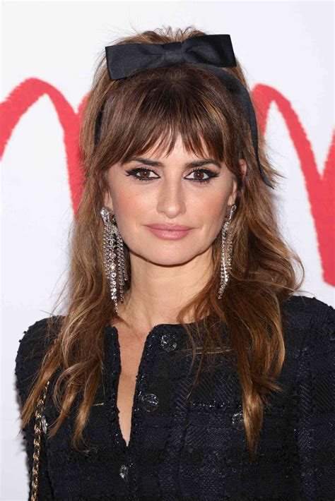 The Best Bangs For Your Face Shape