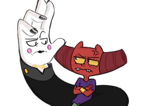 Silly Jester On Tumblr