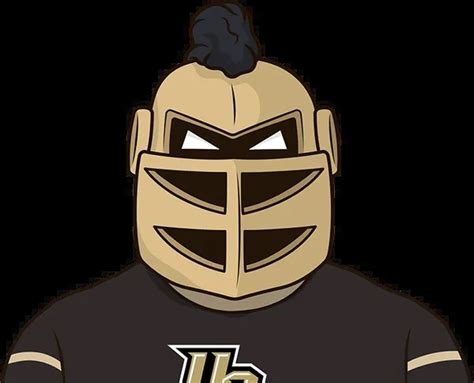 Dillon Gabriel Career Stats Passing Statmuse