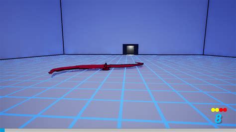 Security Algorithm By Lightfear Dev