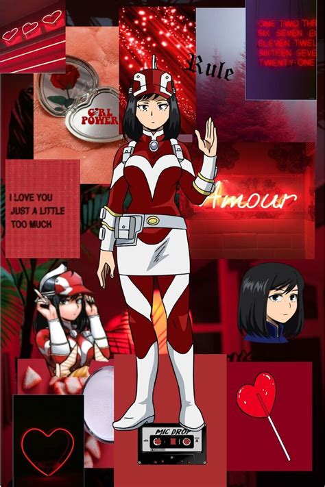 Discuss Everything About My Hero Academia Wiki Fandom