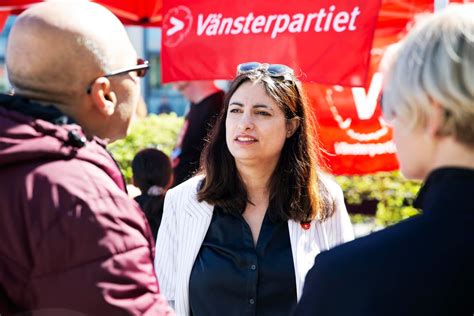 Jan Stenmark Jan Stenmark Added A New Photo