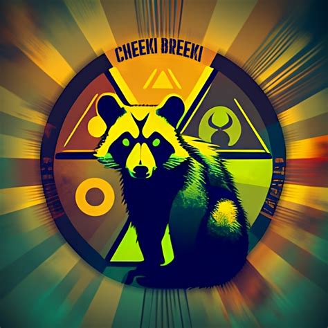 Cheeki Breeki Youtube