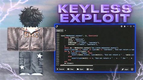 Roblox Executor Velocity Working After Roblox Update Free And Keyless 99