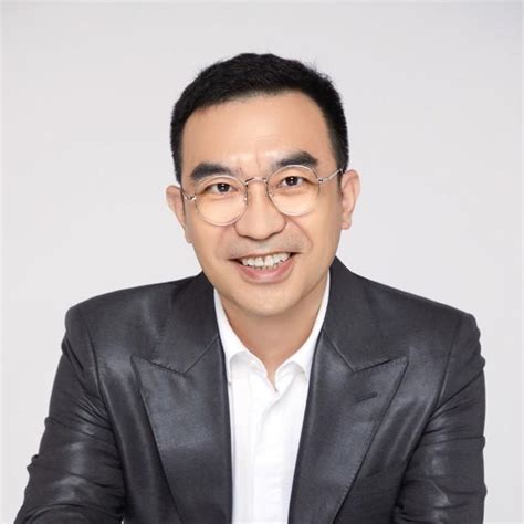 读懂《政府工作报告》
