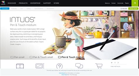 Tiny Girl On Behance