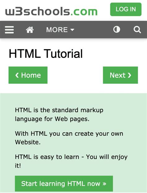 Best Places To Learn Coding Free 2021