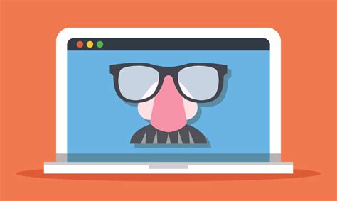 Privacy Mythbusting Anonymized Data Is Safe Right Er No
