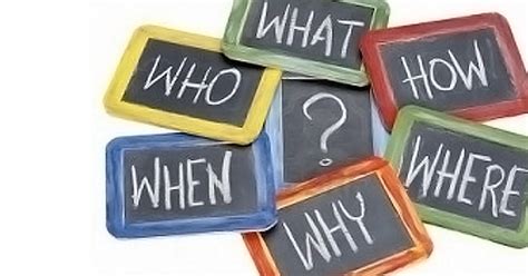 Un Cadre Méthodologique Innovant Pour La Première évaluation Des