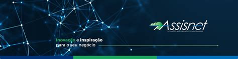 Assisnetsoluçõesoficial São Paulo Sp