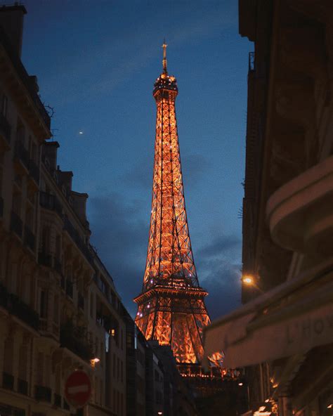 News Benjamin Barker