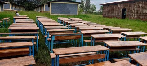 Aschalew Che C On Linkedin A Few Months Ago I Had The Opportunity To Revisit My High School