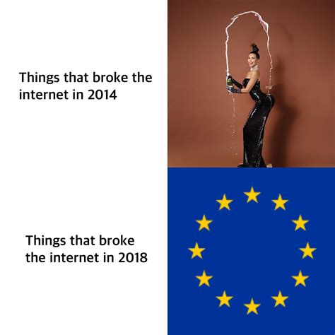 Do You Have A Licence For That Meme R Memeeconomy