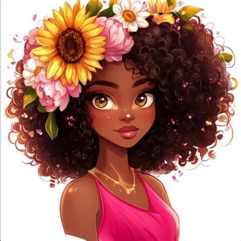 Adney The Queen 👑 Youtube