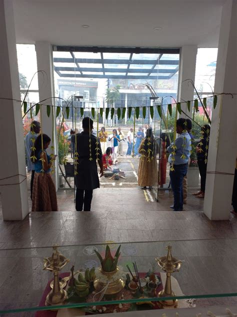 nilupul perera on linkedin happypongal beyonddifferences mitrainnovation