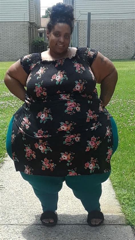 Pin On Thick Curvy Women