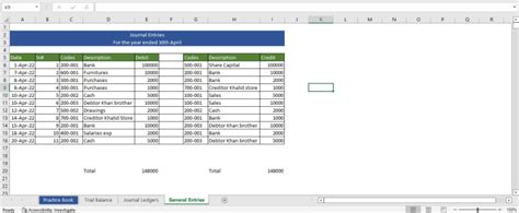 Clean Your Excel Sheet Database By Fdhali Fiverr