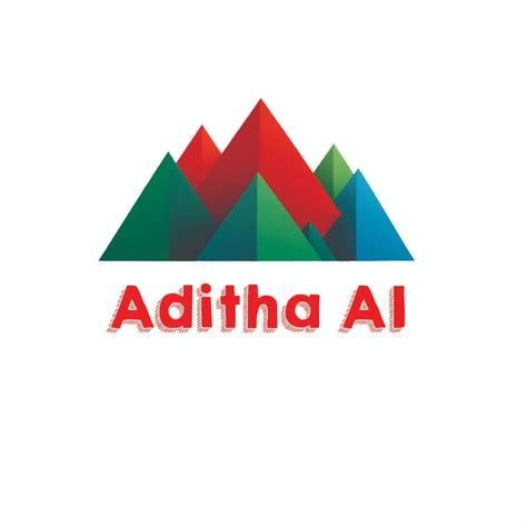 Aditha Group Youtube