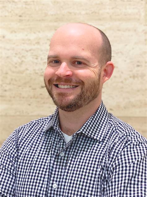 Trey Trahan Faia Trahan Architects