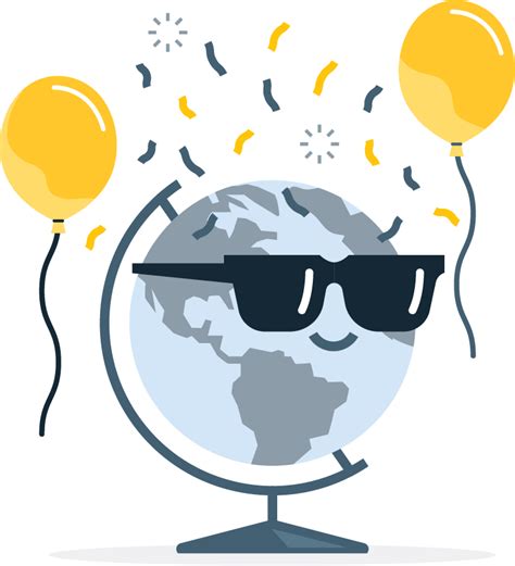 Integración Del Chat De Egencia En Slack Egencia