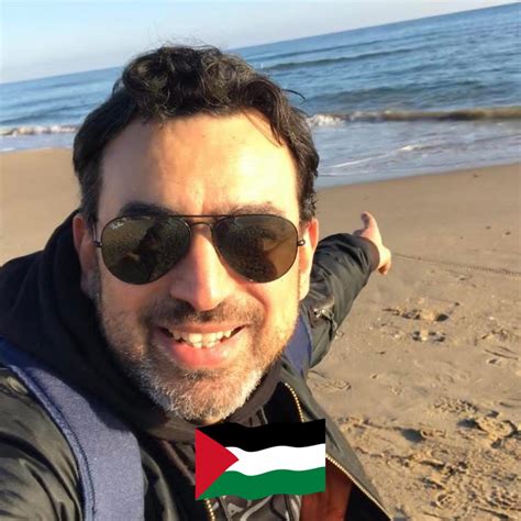 جريدة الشروق القسام تكشف تفاصيل كمينها المركب في خانيونس طاقم ناقلة جند إسرائيلية احترق