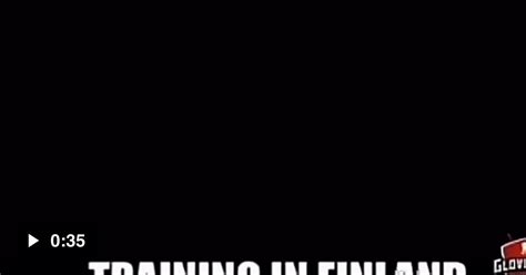 Ass 9gag