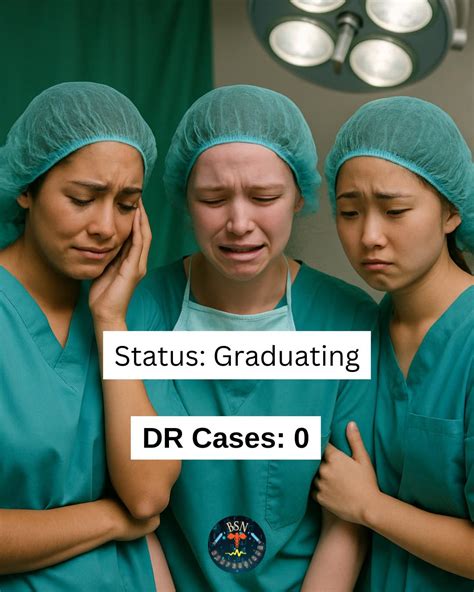 Bsn Maiiyak Ka Talaga 😂😂 Facebook