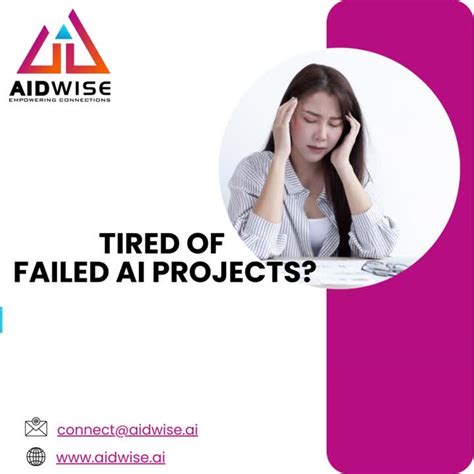 aidwise ai on linkedin aidwise your partner in ai success are